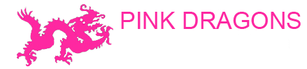 Events – Pink Dragons Breast Cancer Dragon Boat Team, Auckland, NZ